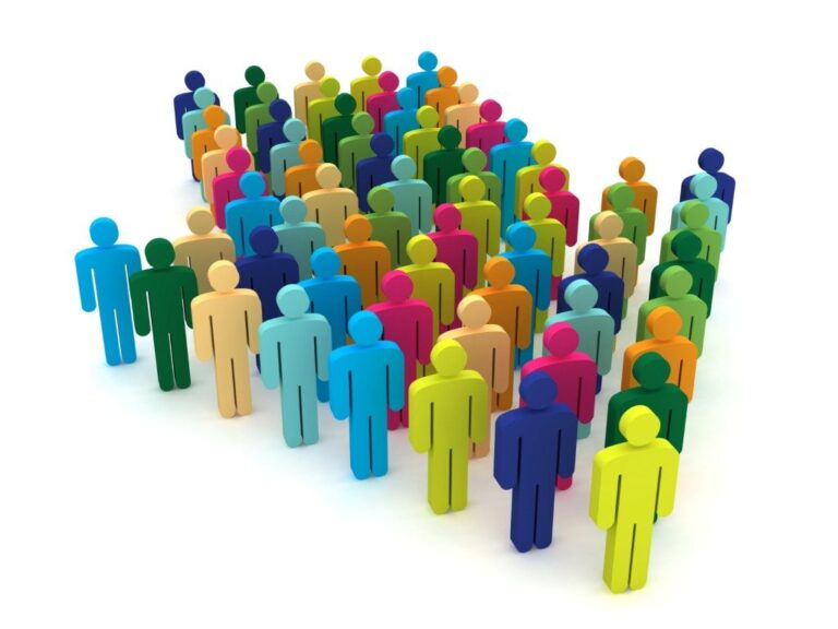 HeadCount: o que é e como ele pode ajudar o seu negócio | G Trigueiro