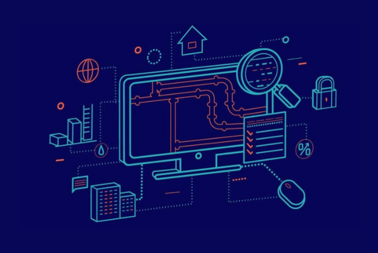 Gestão de processos: como escolher o melhor software? - G Trigueiro